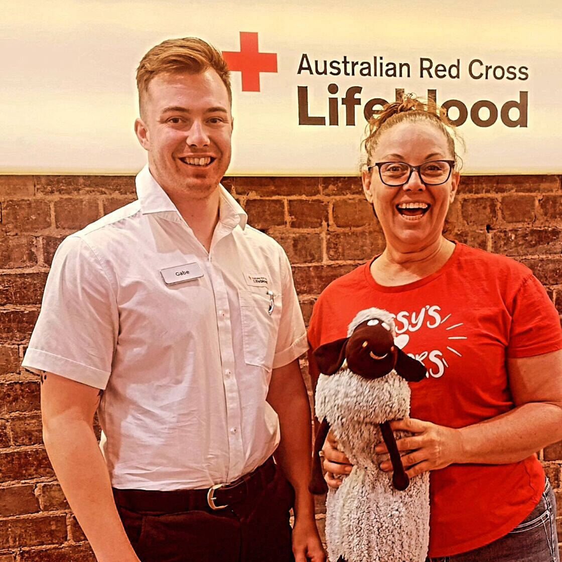 This Strong Mum Foundation Limited | This Strong Mum