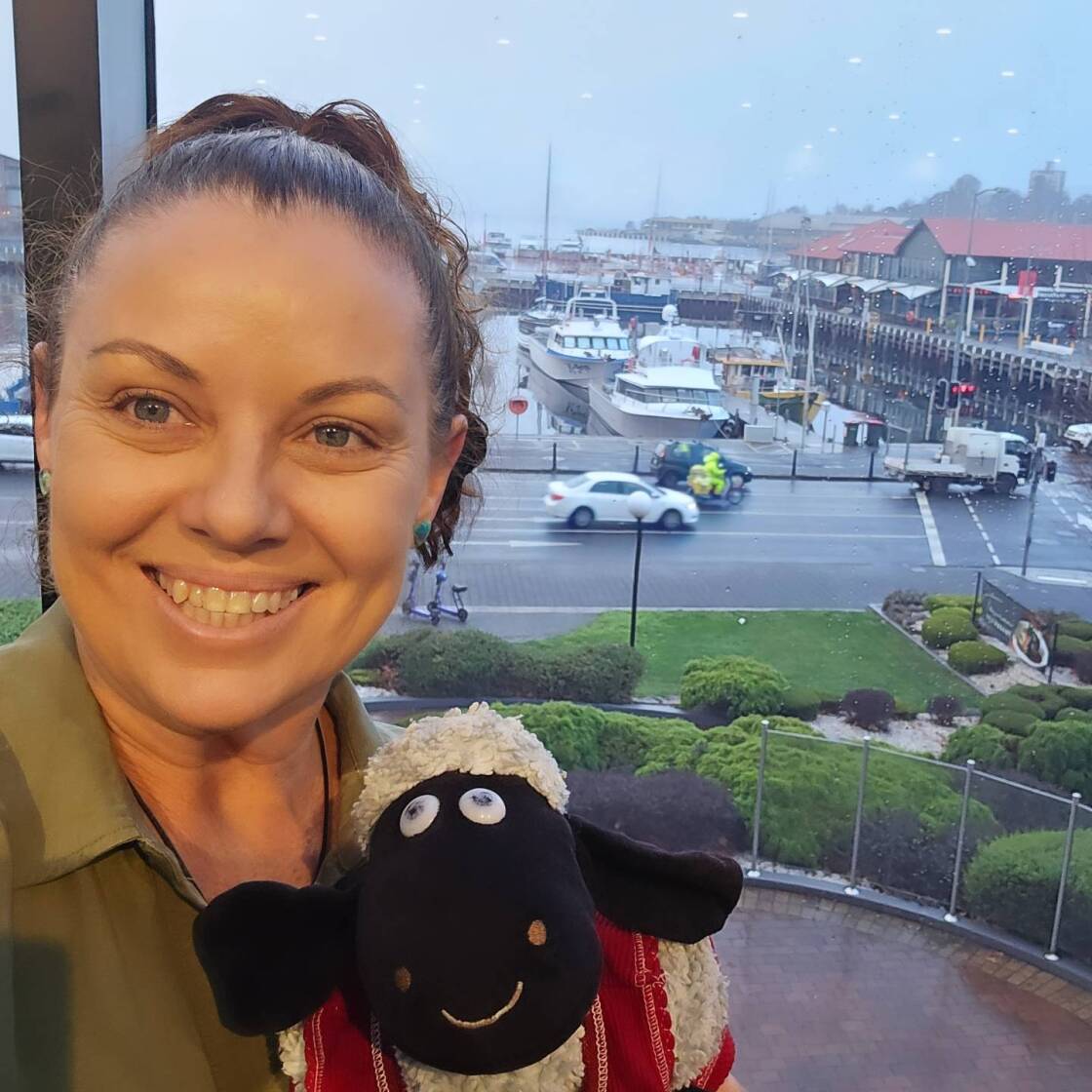 This Strong Mum Foundation Limited | This Strong Mum